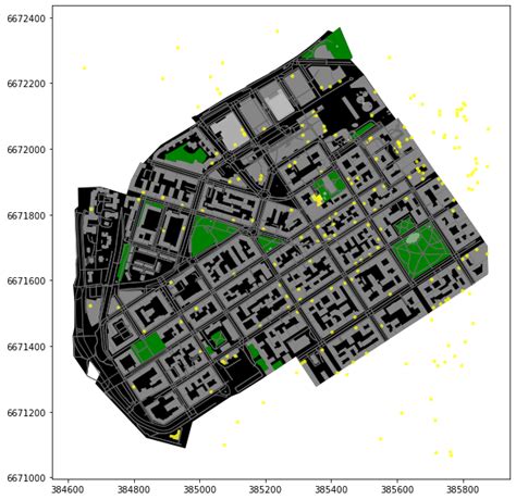 retrieving openstreetmap data — autogis site documentation