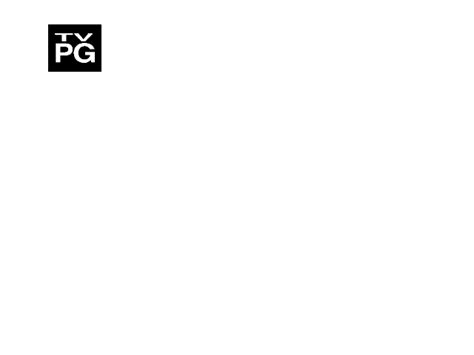 Viacom Tv Pg Small Rating Template By Paulhobby19 On Deviantart