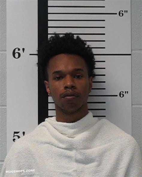 Wilkerson James Kent Iii 05 06 2023 Rockwall County Mugshots Zone