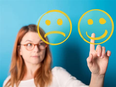 O Que é Gestão De Ti Como Funciona Na Prática 7 Benefícios