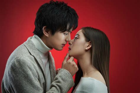【日劇】卡司可真是越來越強大了呢～ 新木優子加入「致命之吻」陣容，確定出演山崎賢人和新田真劍佑爭奪的對象。 Pinkupost