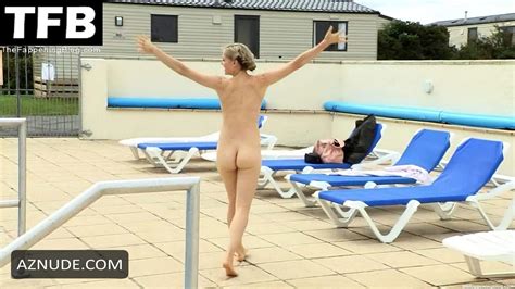 Cherry Healey Nude And Sexy Photos Collection Aznude