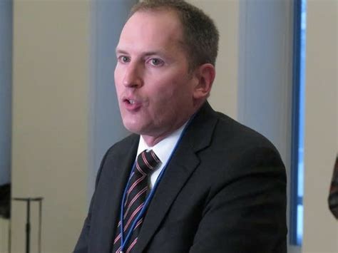 George Floyd Killing Federal Jury Finds 3 Ex Cops Guilty On All Counts