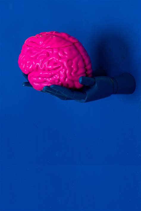Are We Living In The Age Of The Second Brain Vogue India