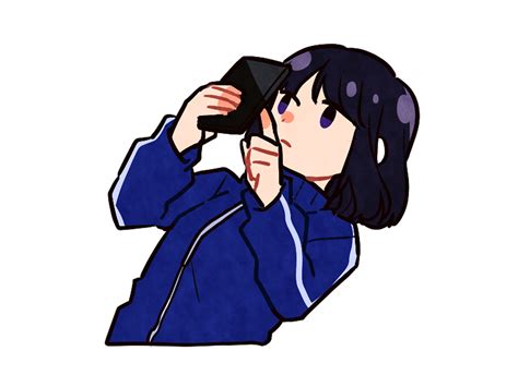 ゴロゴロと仰向けでスマホを見ていたら・・・・ 坂の街整体院