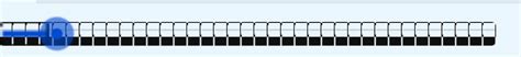 bootstrap datatable pagination only showing buttons but