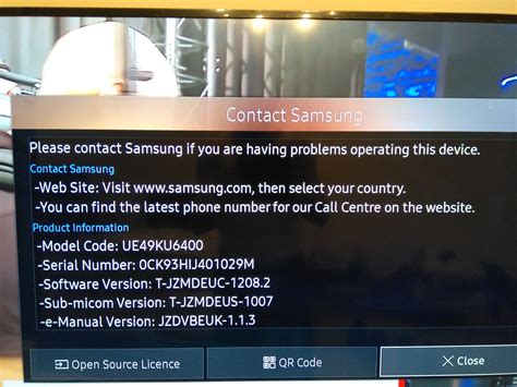 why host name localhost samsung community
