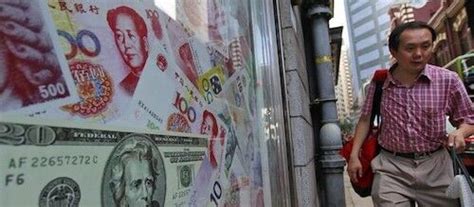 China Impone Aranceles Del 15 Al 25 A 128 Productos De Eeuu Libre