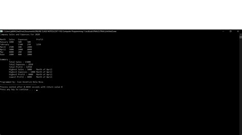 solved how to fix this python error overflowerror 9to5answer