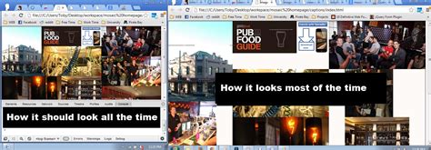 css masonry 16 column layout with content spanning 2 3
