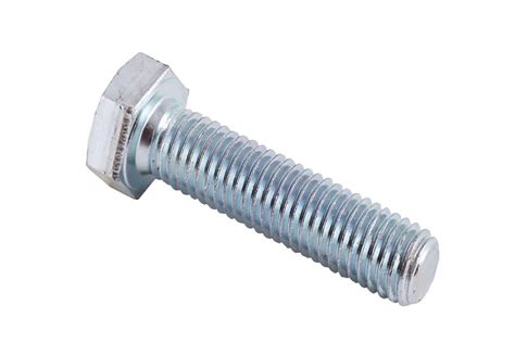 Excellent Quality Fashion Frontier 5mm M5 A2 Stainless Steel Set Screw