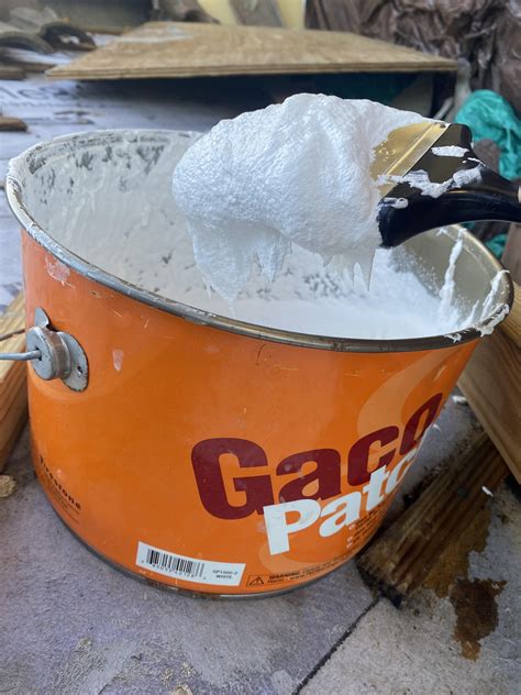 Forbidden Marshmallow Fluff R Forbiddensnacks