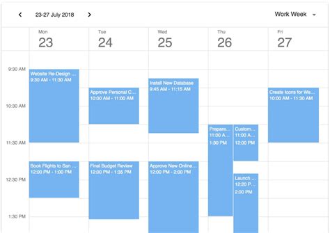 devextreme subscription v18 2 and what you can expect in