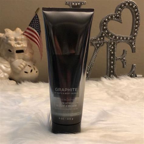 Bath And Body Works Grooming Nwt Bath Body Works Mens Collection