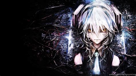 Anime Ultra 8k 3d Wallpapers Wallpaper Cave