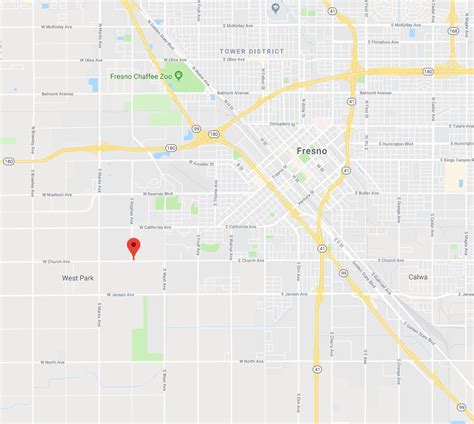 Bicyclist Hit And Killed By Vehicle On Church And Marks In Southwest