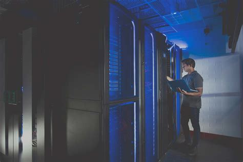 information security analyst vs cyber security analyst