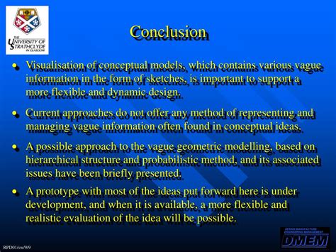 ppt incremental modelling of ambiguous geometric ideas