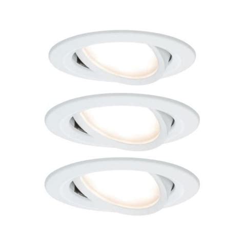 Luminaire Eclairage Dintérieur Spot Encastrable Dintérieur Spot