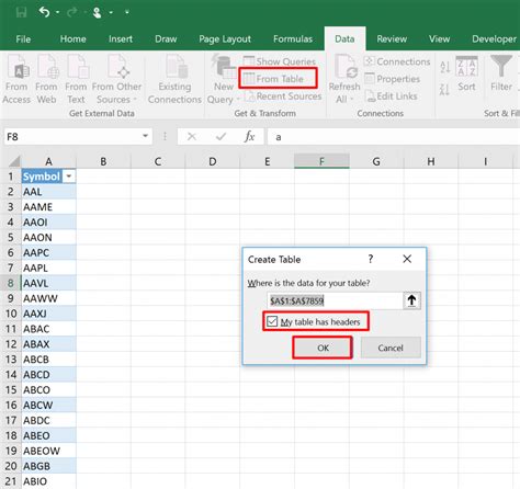improve refresh time by batching web api calls yahoo finance example