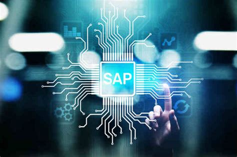 appsian to support sap by extending data security and compliance