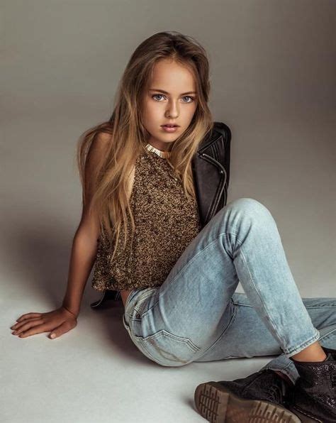 Las 32 Mejores Imágenes De Kristina Primenova Kristina Pímenova