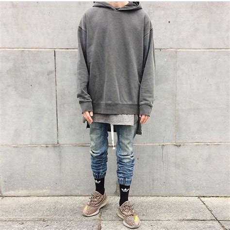Streetwear Posted Daily Check Out Our Clothing Label Instagram