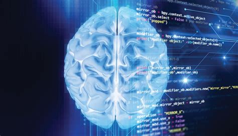 take your coding to the next level with ai aapc knowledge center