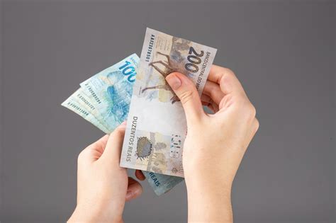 Renda Extra 20 Maneiras Comprovadas De Ganhar Dinheiro Zartilus™