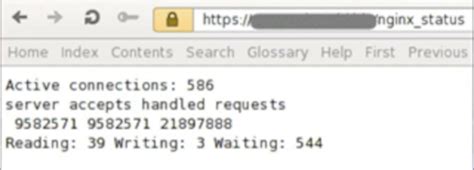 how to observe your nginx controller with… is it observable