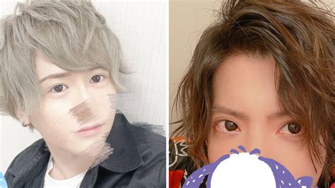 すとぷり素顔バレ全員【加工なしすっぴん画像】ライブで顔だししない理由 Anser