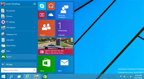 how to repair windows 10 upgrade error 0x80246017