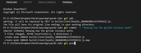 configuring gitlab ci yml with aws ec2 for continuous