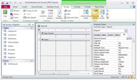 updating records in ms access using vb net 2022 gambaran