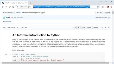 madamwar dynamic programming python github