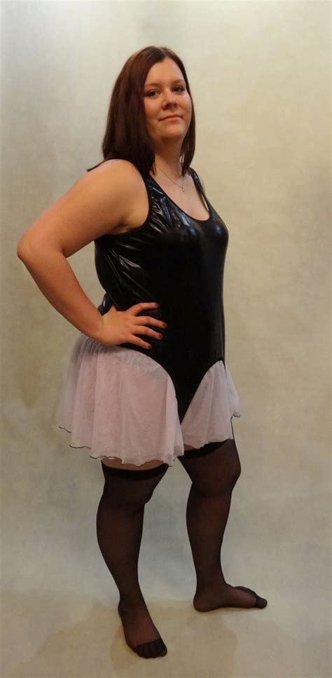 成熟したアマチュアbbwランジェリー Whitteronline