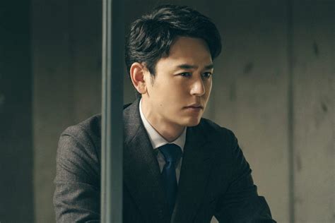 窪田正孝も「学びをやめない人」とリスペクト 妻夫木聡、初の弁護士役に挑戦 ラジトピ ラジオ関西トピックス