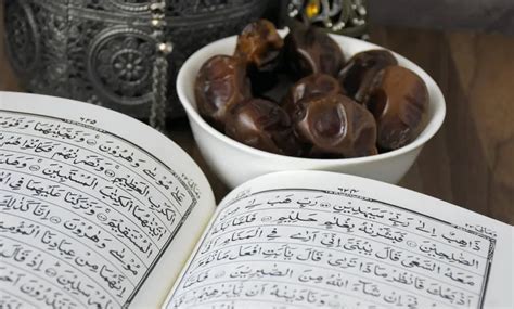 Bacaan Niat Puasa Rajab 1444 H Mulai Puasa Besok Senin 23 Januari 2023