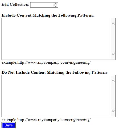 navigation how to take value from previous html page to next page