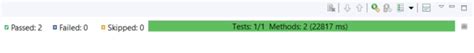 parallel test execution in selenium tutorial browserstack