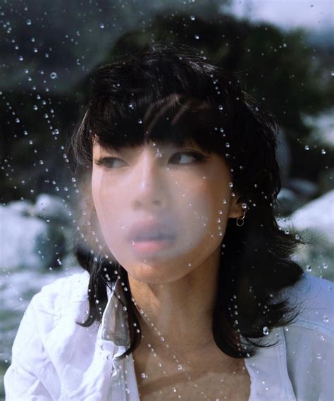 Lolaveda Judes Photographed By Leeay
