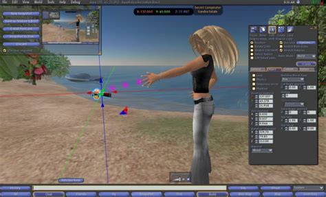 seven top best free adult games you can play online