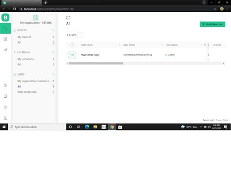 blynk 2 0 how to use for bussiness issues and errors blynk community