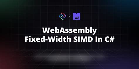 optimizing uno platform webassembly applications for peak performance