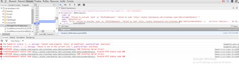 jquery enable cross domain acess for web service stack