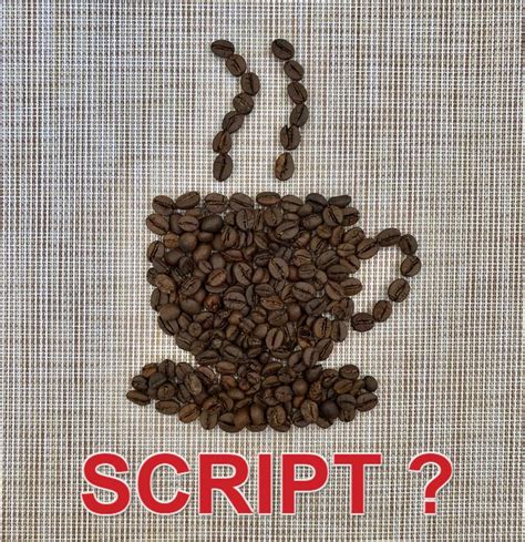 java vs javascript who won this fight