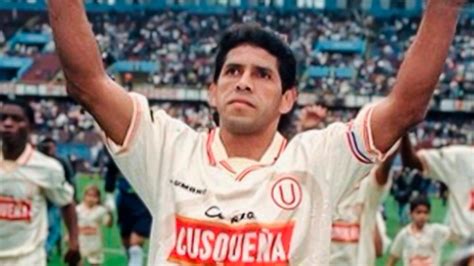 Ídolo De Universitario Recuerda Apoyo A Jóvenes Del Equipo Les Enseñé