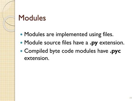Ppt Introduction Of Python Powerpoint Presentation Free Download
