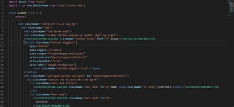 uncaught typeerror cannot read property pathname of