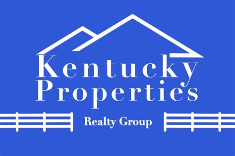 Find Realtors And Real Estate Agents In Danville Ky ®